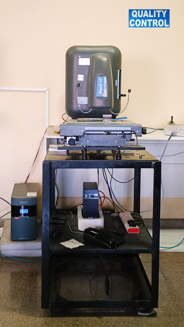 Techno Tool Solution India – Manufacturer of PCD, CBN and Tungsten Solid Carbide Rods and Flat tools