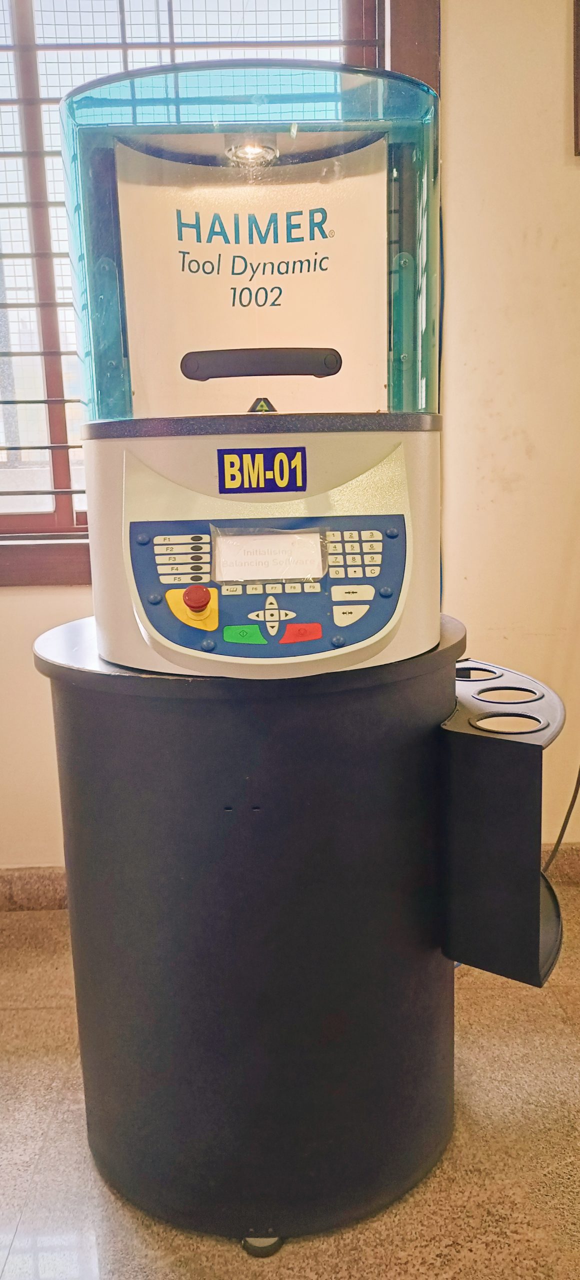 Techno Tool Solution India – Manufacturer of PCD, CBN and Tungsten Solid Carbide Rods and Flat tools