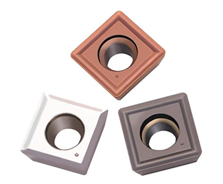 Techno Tool Solution India – Manufacturer of PCD, CBN and Tungsten Solid Carbide Rods and Flat tools