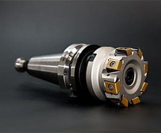 Techno Tool Solution India – Manufacturer of PCD, CBN and Tungsten Solid Carbide Rods and Flat tools