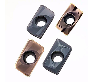 Techno Tool Solution India – Manufacturer of PCD, CBN and Tungsten Solid Carbide Rods and Flat tools