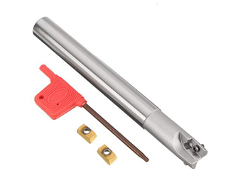 Techno Tool Solution India – Manufacturer of PCD, CBN and Tungsten Solid Carbide Rods and Flat tools